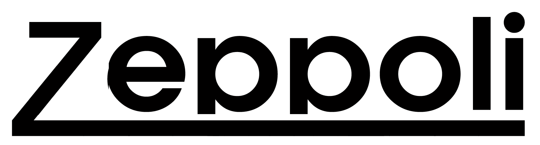 Official Zeppoli Kitchen Towels – Soft, Absorbent and Durable